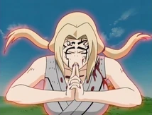 Tsunade | Japanese Anime Wiki | Fandom