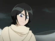 Rukia Kuchiki | Japanese Anime Wiki | Fandom
