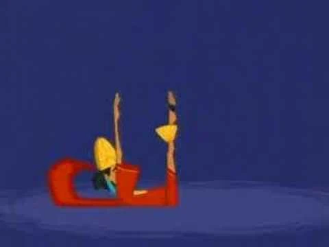 K-U-Z-C-O | Japanese Anime Wiki | Fandom