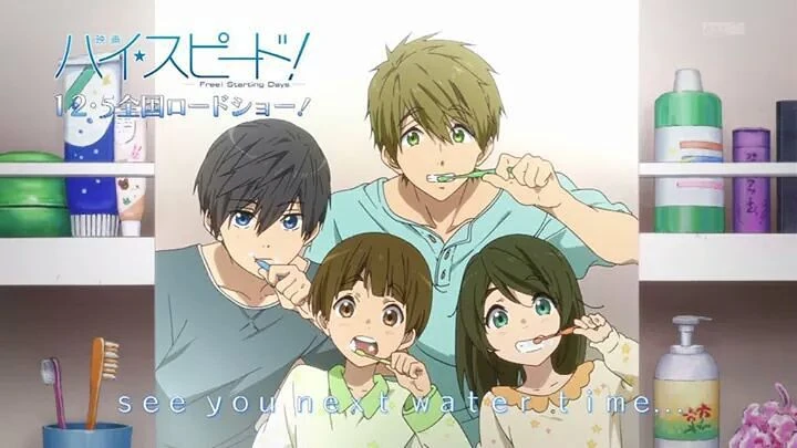 Ren Tachibana | Japanese Anime Wiki | Fandom