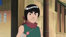 Maito Gai | Japanese Anime Wiki | Fandom
