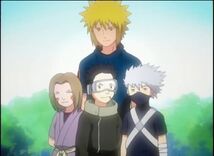 Uchiha Obito | Japanese Anime Wiki | Fandom