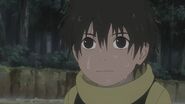 Inari | Japanese Anime Wiki | Fandom