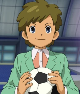 Tachimukai Yuuki | Japanese Anime Wiki | Fandom