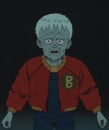 Takashi | Japanese Anime Wiki | Fandom