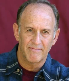 Steve Kramer | Japanese Anime Wiki | Fandom