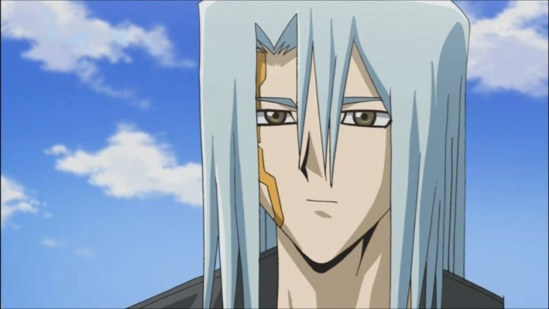 Kalin Kessler | Japanese Anime Wiki | Fandom