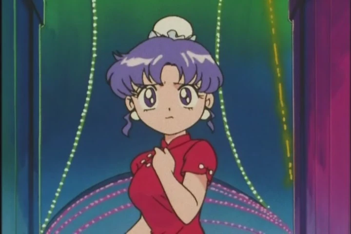 Momoko Momohara | Japanese Anime Wiki | Fandom