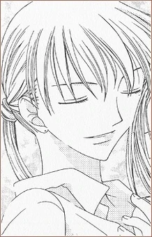 Shiraki Mayuko | Japanese Anime Wiki | Fandom