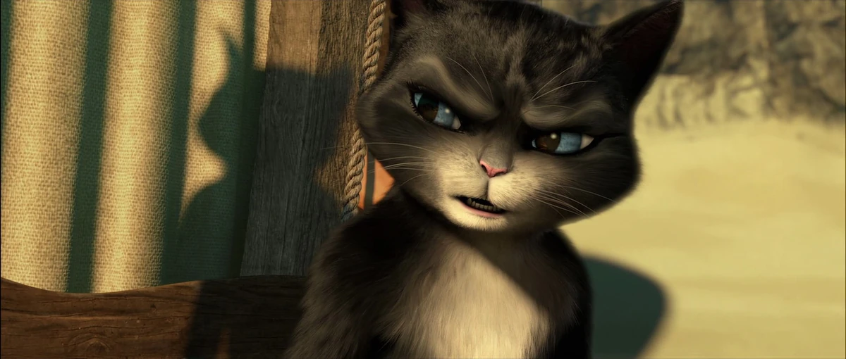 Kitty Softpaws | Japanese Anime Wiki | Fandom