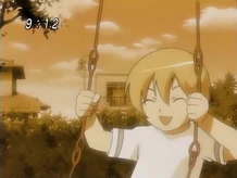 Thomas H. Norstein | Japanese Anime Wiki | Fandom