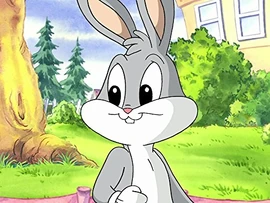 Baby Bugs | Japanese Anime Wiki | Fandom