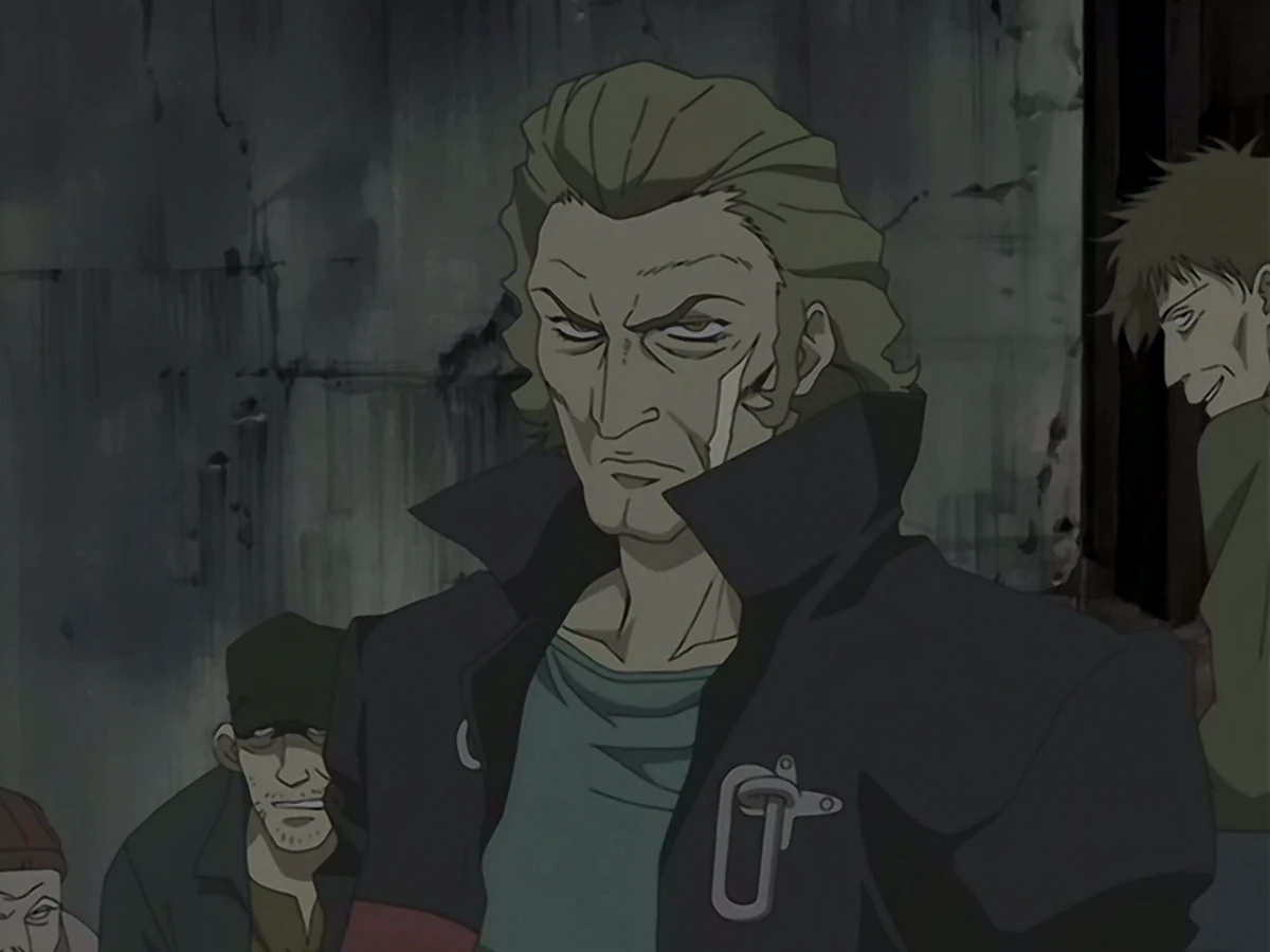 Zali | Japanese Anime Wiki | Fandom
