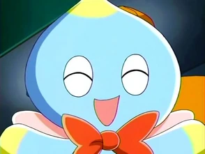 Cheese | Japanese Anime Wiki | Fandom
