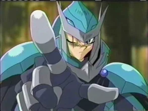 Timaeus | Japanese Anime Wiki | Fandom