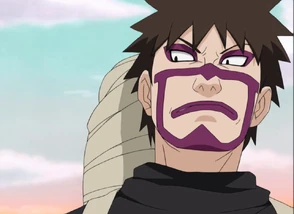Kankuro | Japanese Anime Wiki | Fandom