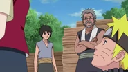 Inari | Japanese Anime Wiki | Fandom
