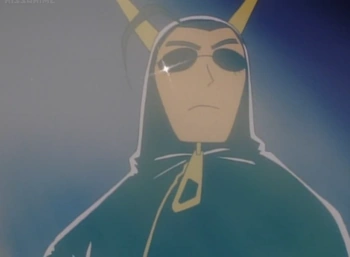 Sakekasu | Japanese Anime Wiki | Fandom