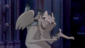 Laverne | Japanese Anime Wiki | Fandom