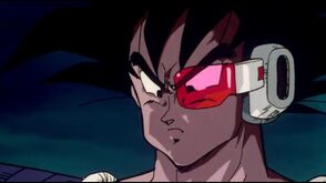 Tullece | Japanese Anime Wiki | Fandom