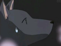 Sohma Shigure | Japanese Anime Wiki | Fandom