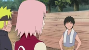 Inari | Japanese Anime Wiki | Fandom