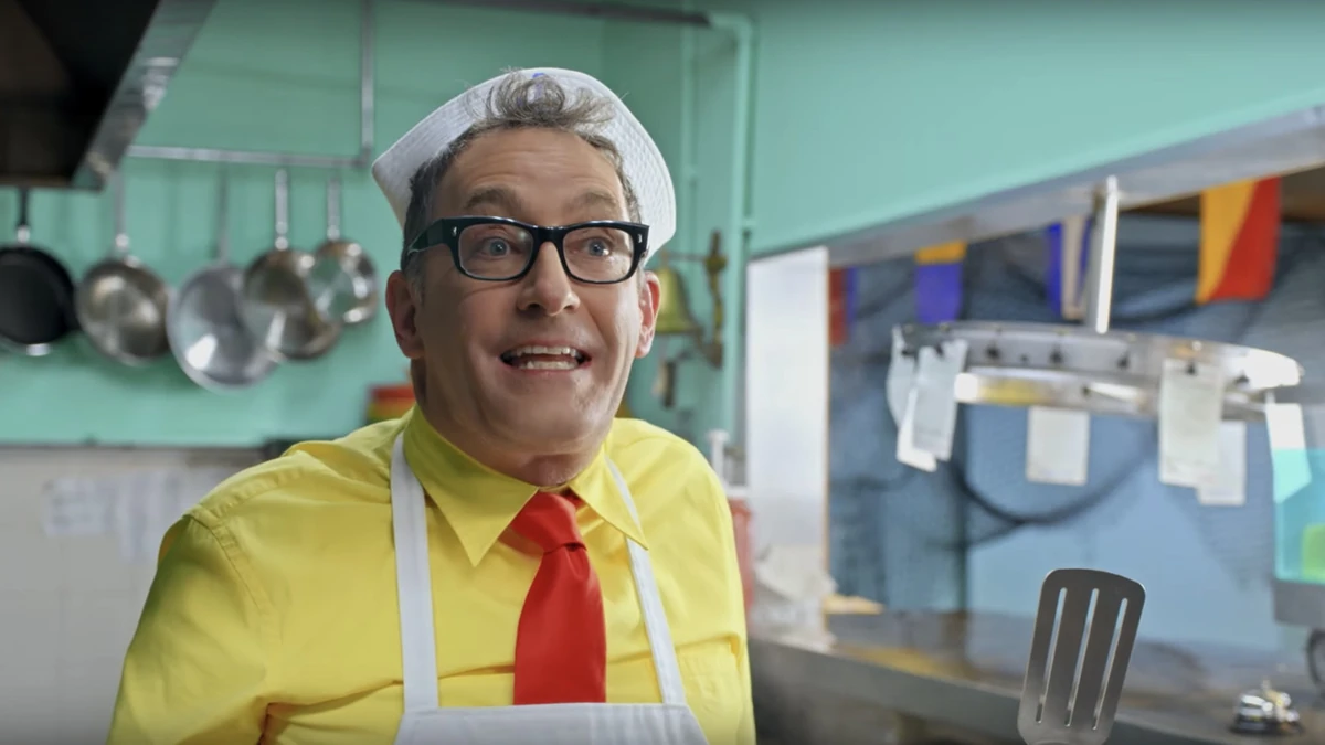 JimBob | Japanese Anime Wiki | Fandom