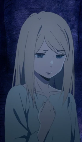 Sienna | Japanese Anime Wiki | Fandom