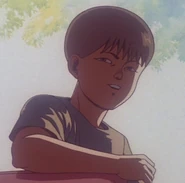 Akira (Character) | Japanese Anime Wiki | Fandom