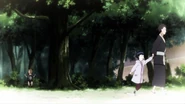 Hyuga Ko | Japanese Anime Wiki | Fandom