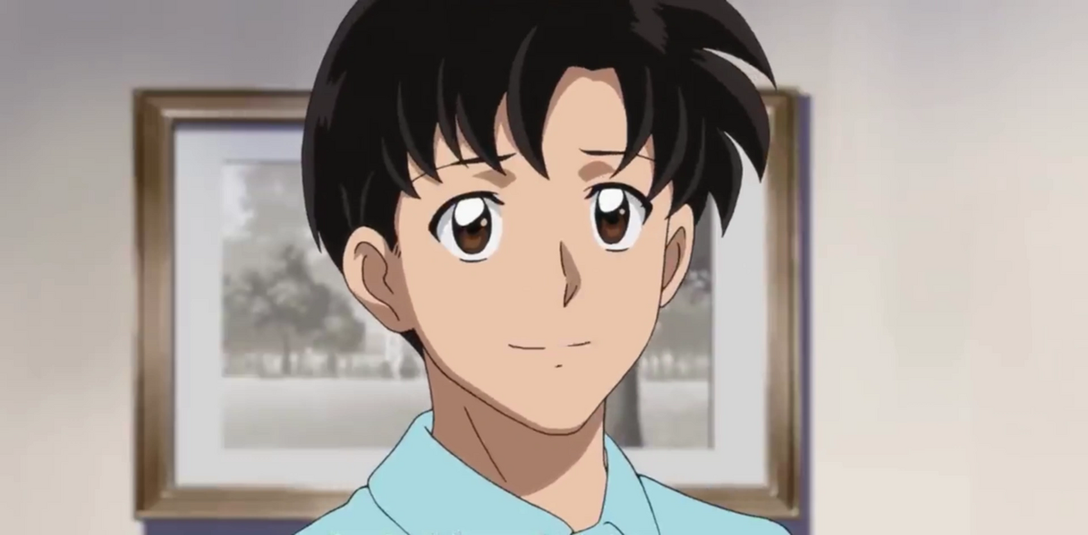 Sota Higurashi | Japanese Anime Wiki | Fandom