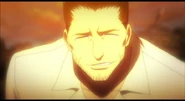 Isshin Kurosaki | Japanese Anime Wiki | Fandom
