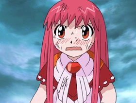 Tia | Japanese Anime Wiki | Fandom