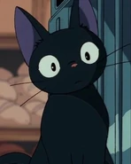 Jiji | Japanese Anime Wiki | Fandom
