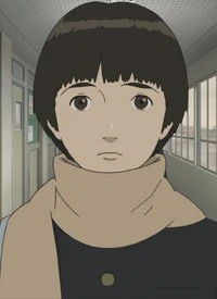 Makoto Kobayashi | Japanese Anime Wiki | Fandom