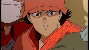 Kei | Japanese Anime Wiki | Fandom