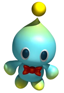 Cheese | Japanese Anime Wiki | Fandom