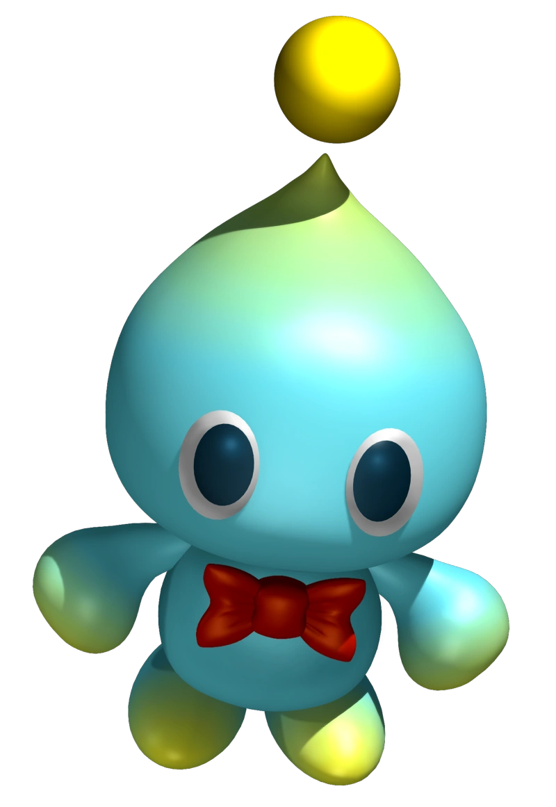 Cheese | Japanese Anime Wiki | Fandom