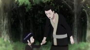 Hyuga Ko | Japanese Anime Wiki | Fandom