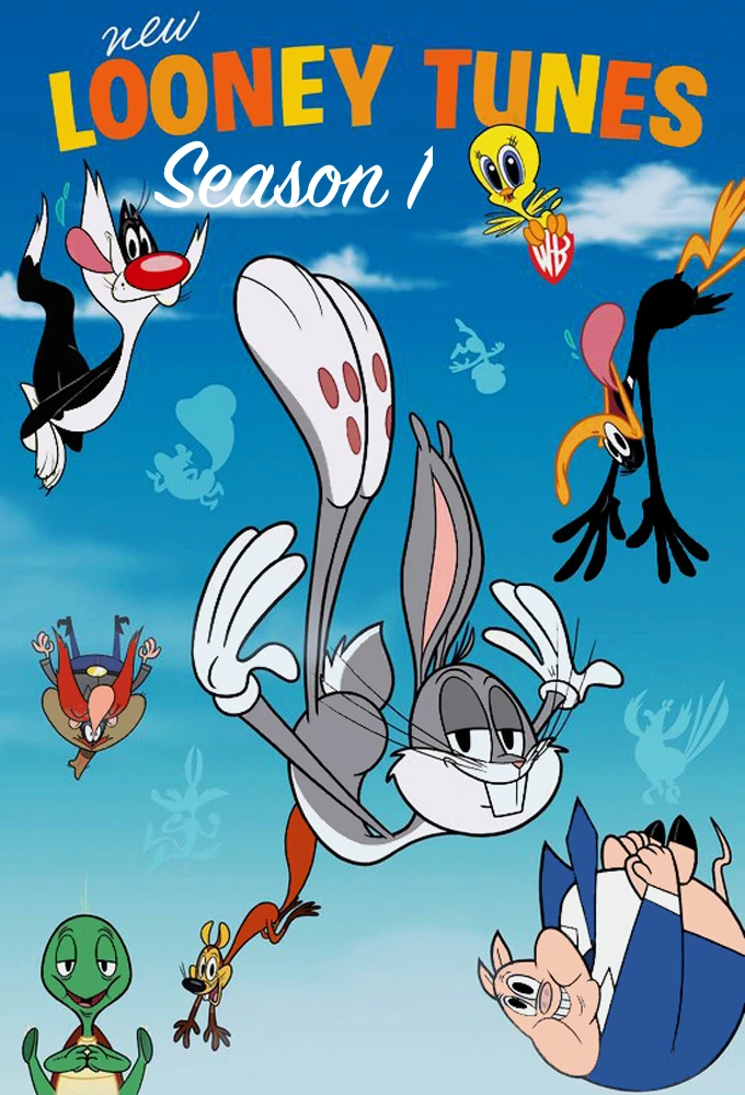 Wabbit | Japanese Anime Wiki | Fandom