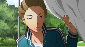 Naoki Konishi | Japanese Anime Wiki | Fandom