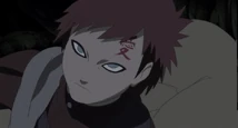 Gaara | Japanese Anime Wiki | Fandom