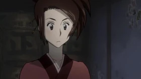 Fuu | Japanese Anime Wiki | Fandom