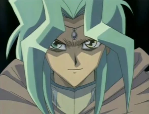 Dartz | Japanese Anime Wiki | Fandom