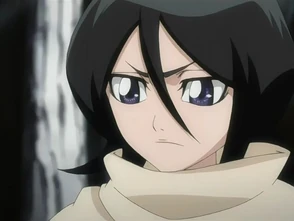 Rukia Kuchiki | Japanese Anime Wiki | Fandom