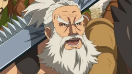 Shimazu Yoshihiro | Japanese Anime Wiki | Fandom