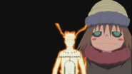 Yota | Japanese Anime Wiki | Fandom