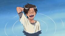 Umino Iruka | Japanese Anime Wiki | Fandom