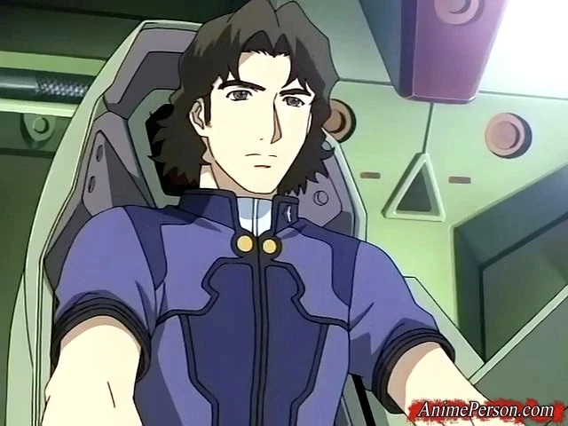 Rich | Japanese Anime Wiki | Fandom