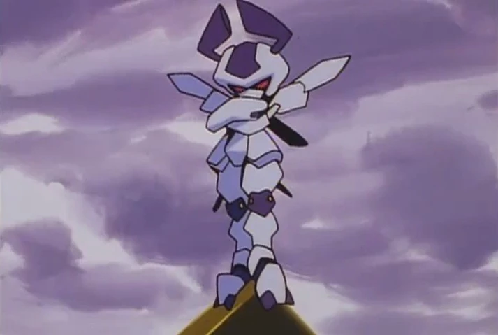 Rokusho | Japanese Anime Wiki | Fandom